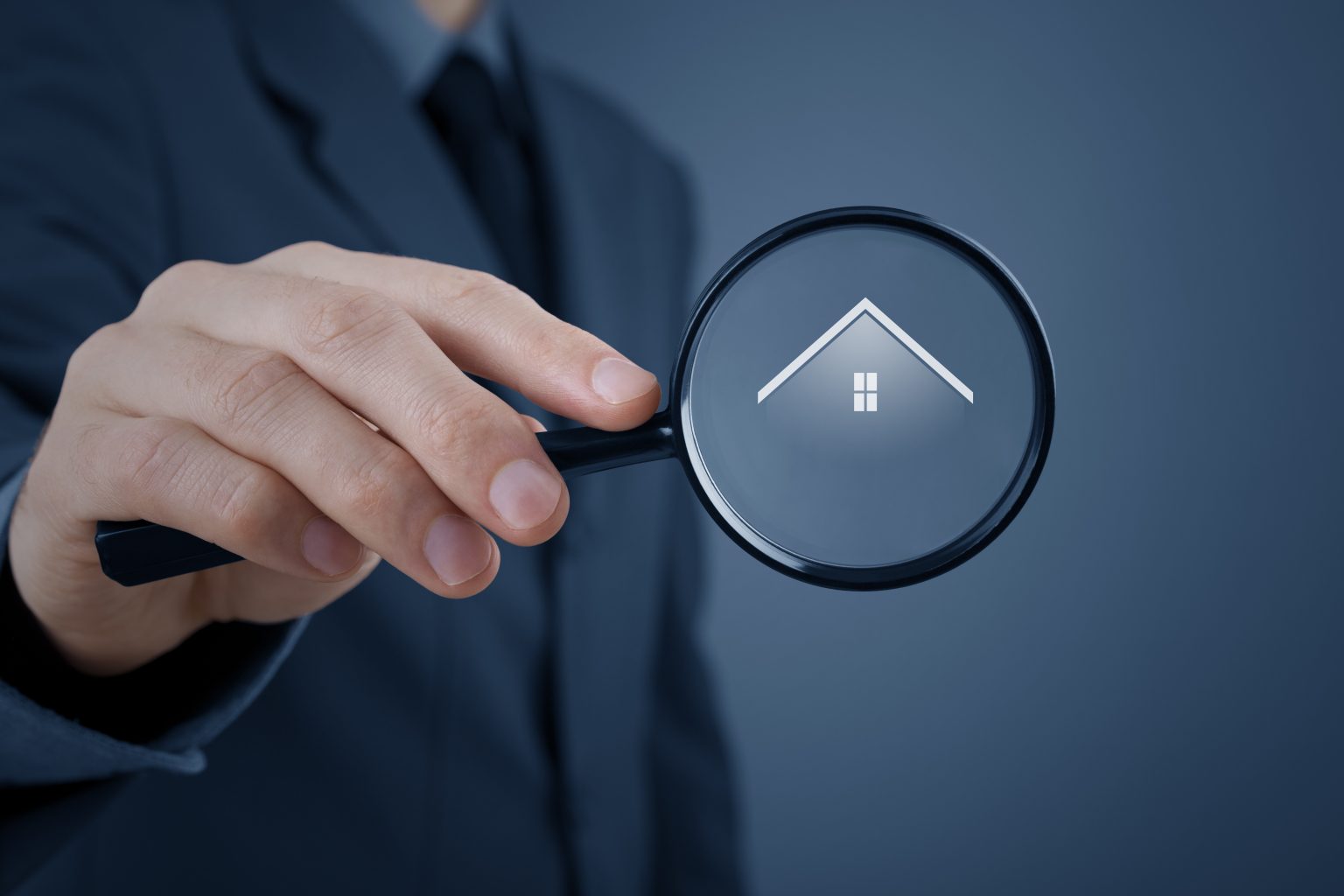 Seven Types of Title Defects To Watch Out For - Elovich & Adell